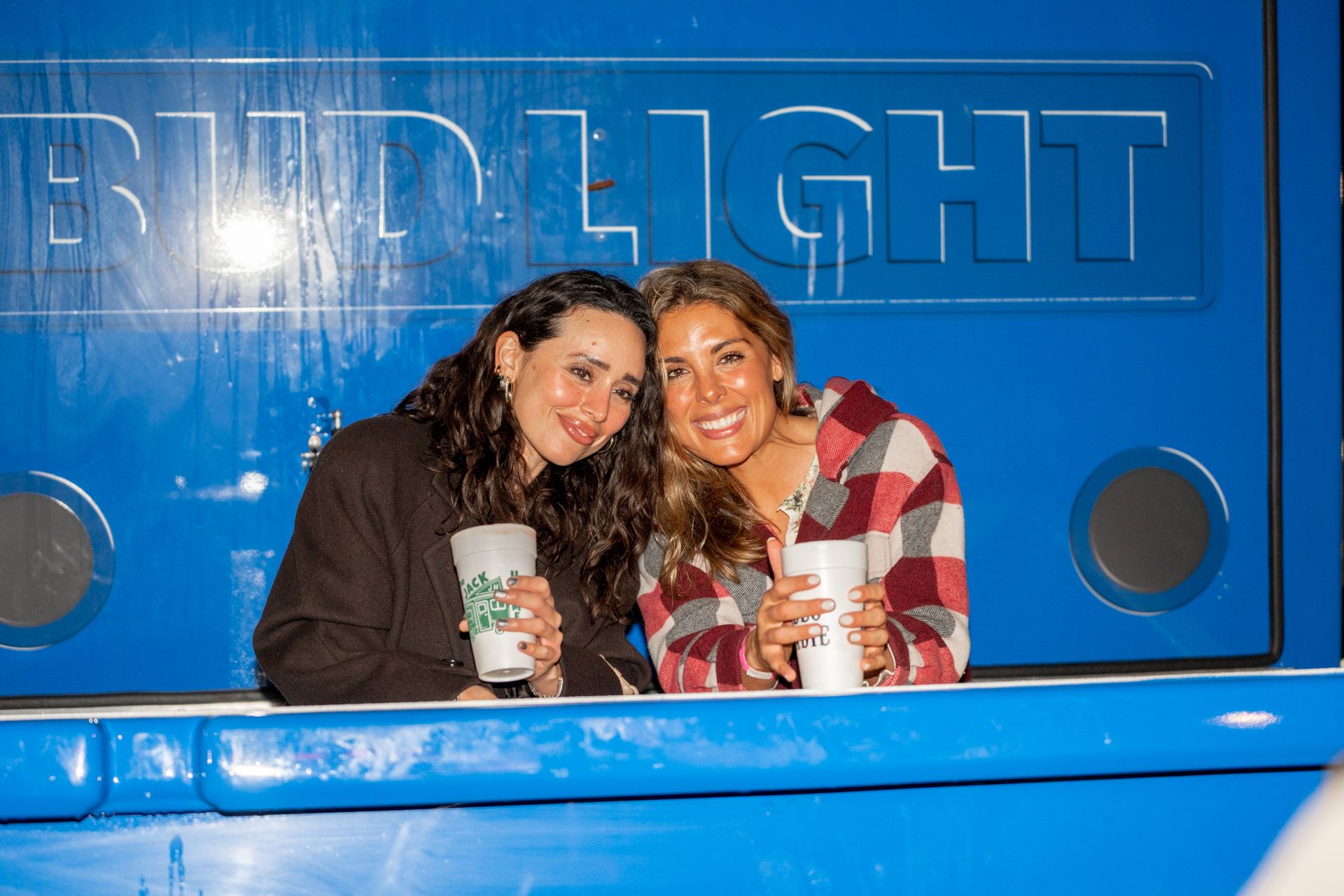 Bar-B-Que Cook-Off & Festival