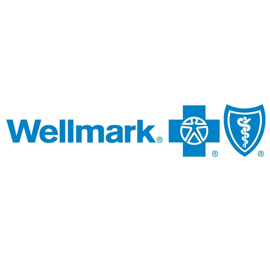 Sioux Empire Fair | Senior Lunch