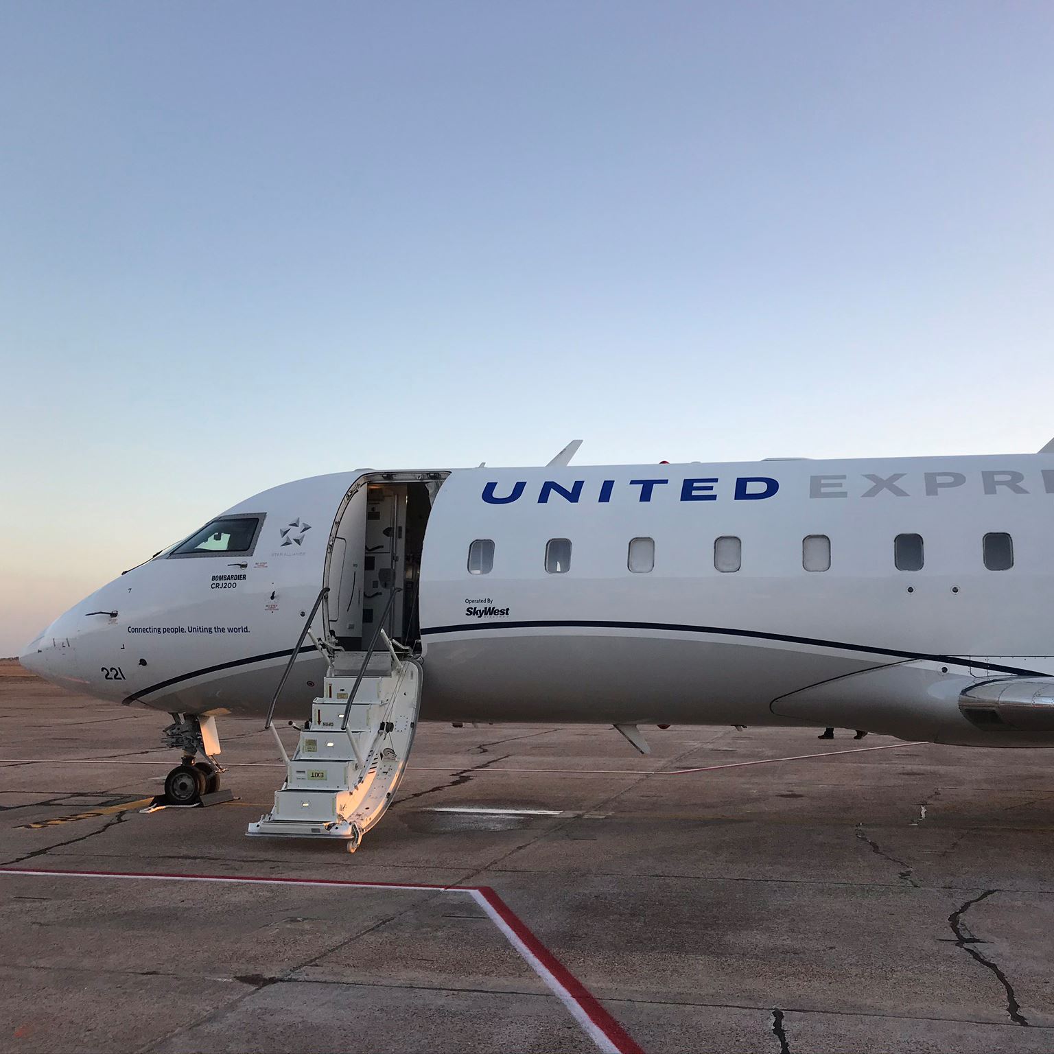 Travel to Victoria Texas