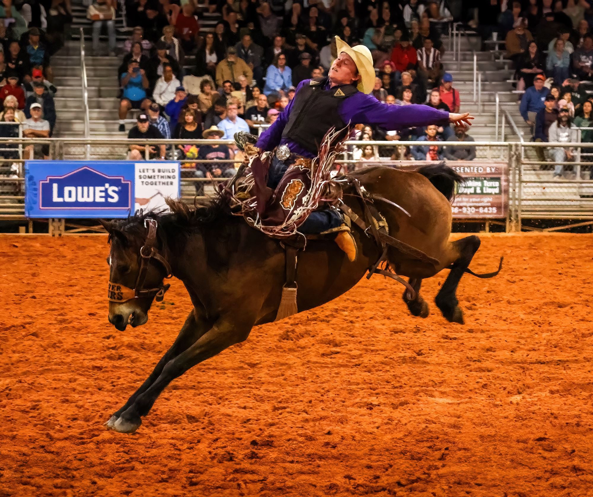St Lucie County Fair