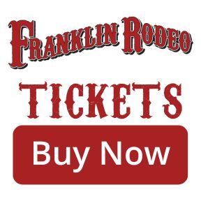 Franklin Rodeo