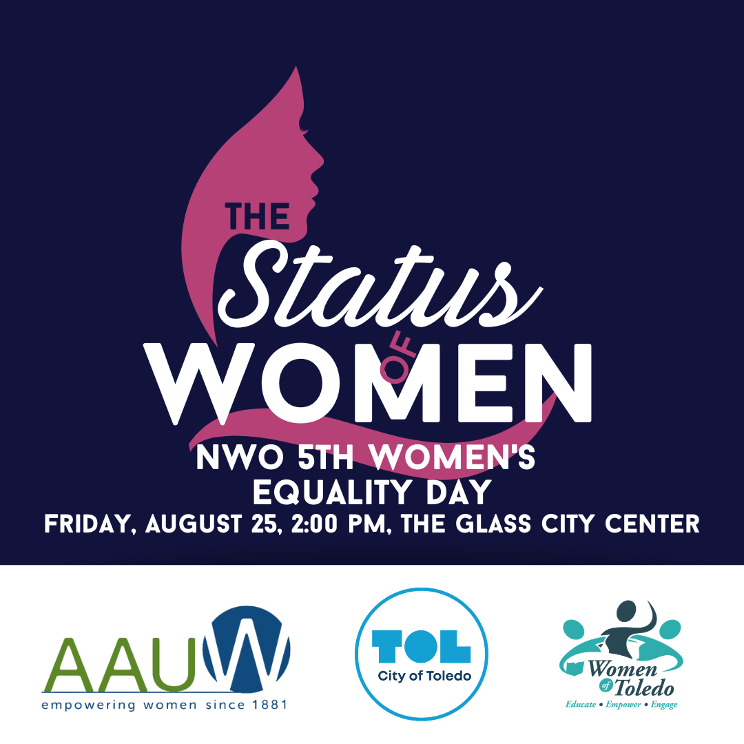 National Equality Day