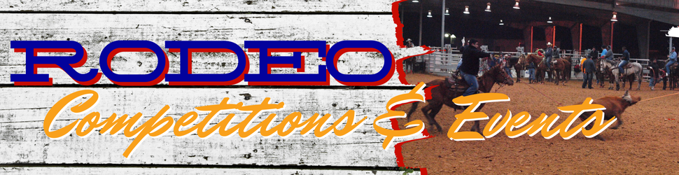 Rodeo