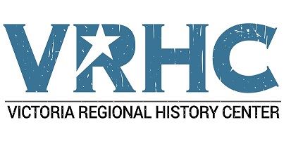 Victoria Regional History Center