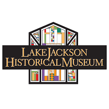 Lake Jackson Historical Museum