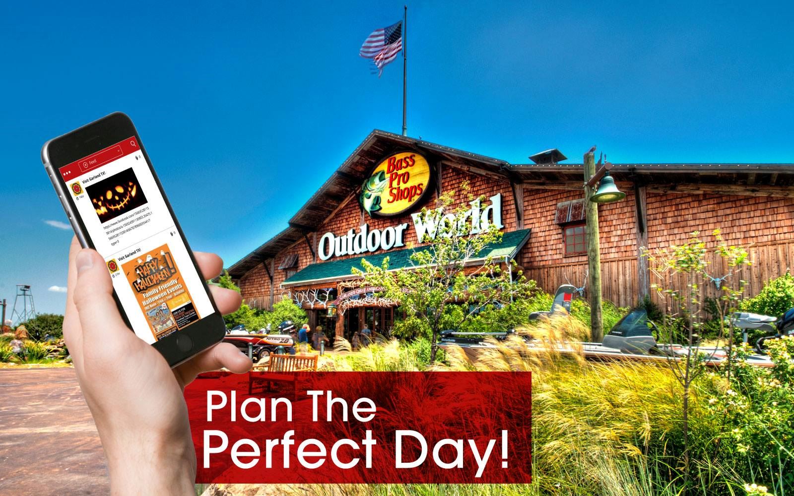 2023 ISSA Senior Softball World Series