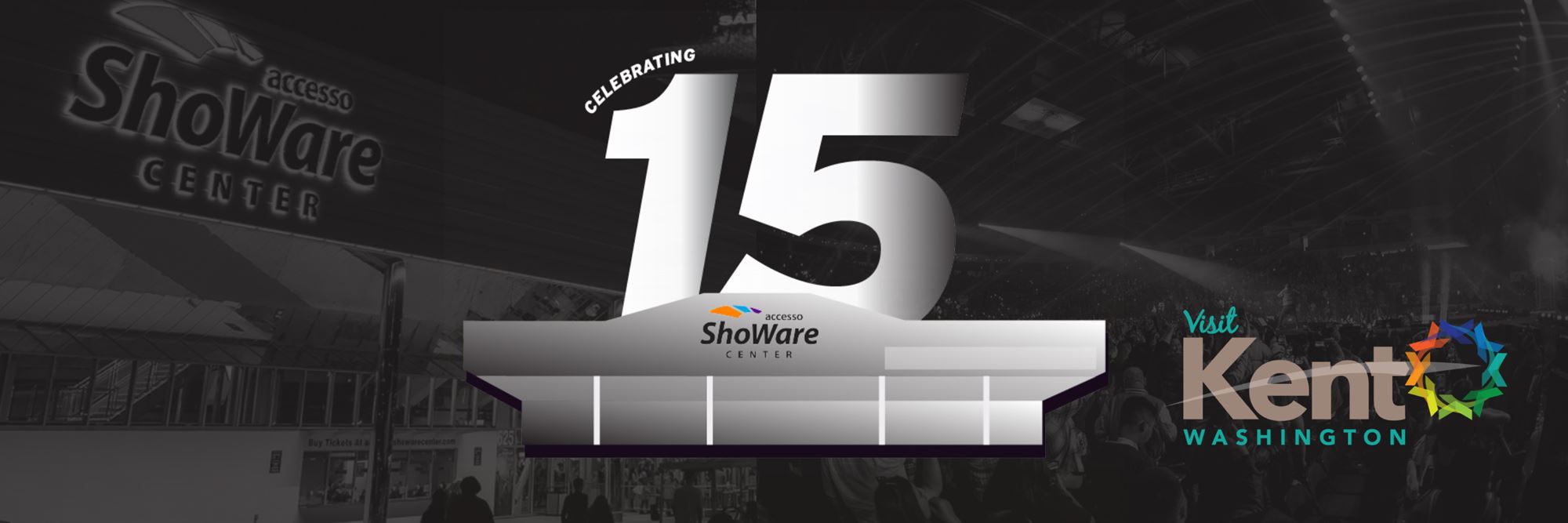 Arena entry policies and clear bag information for accesso ShoWare ...