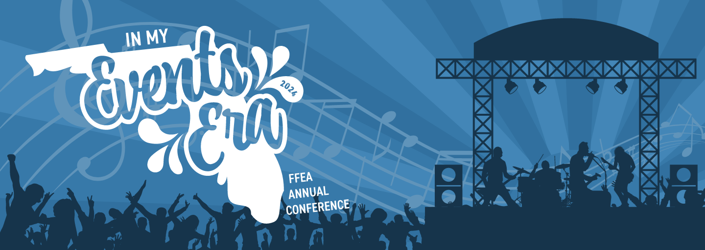 Agenda & Registration