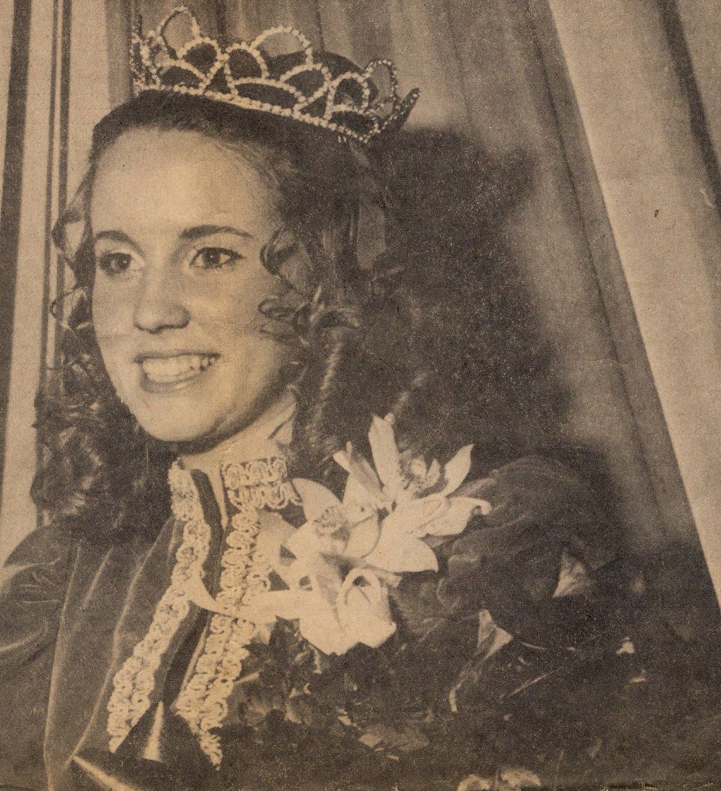 100 Years of Neewollah