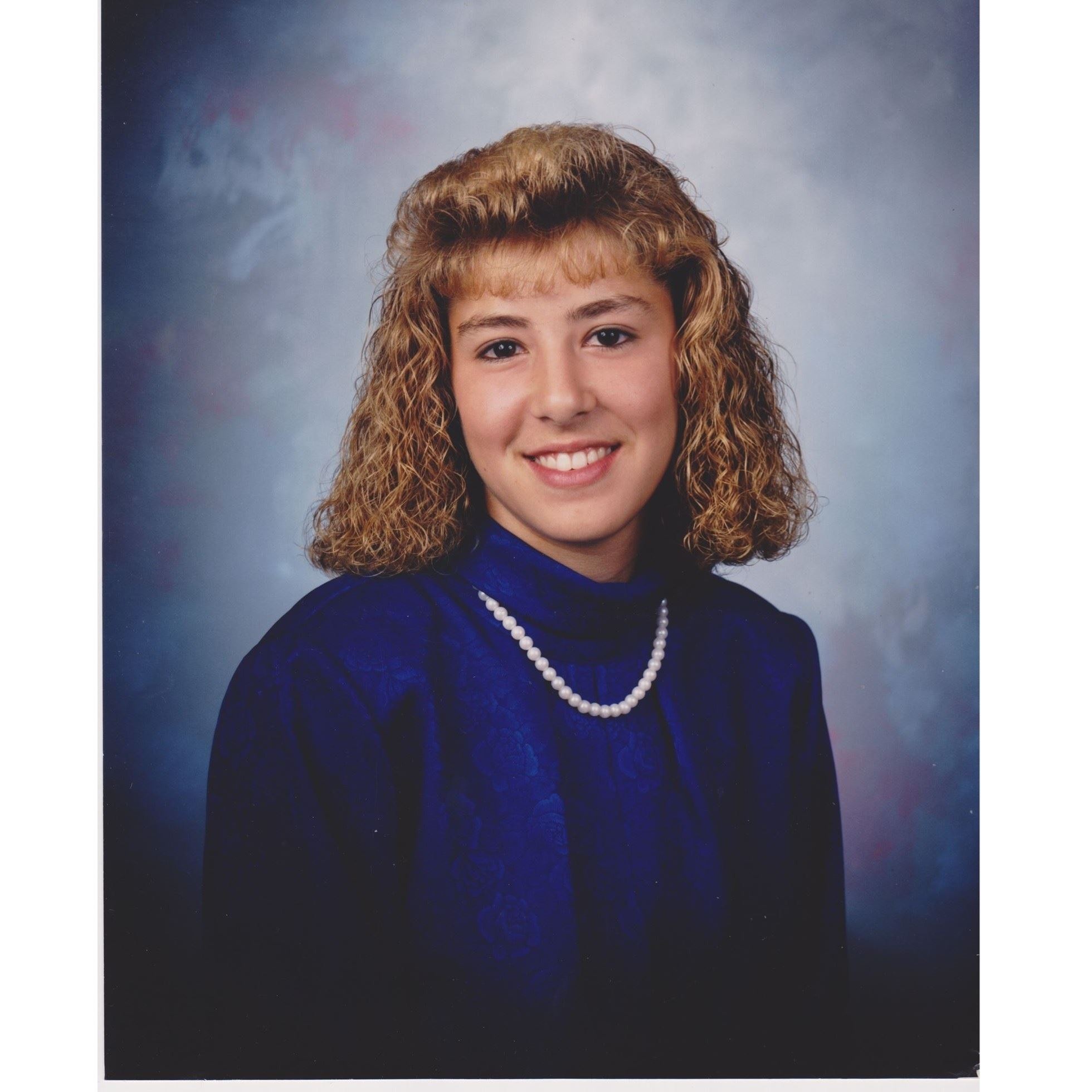 Previous Lebanon Area Fair Queens