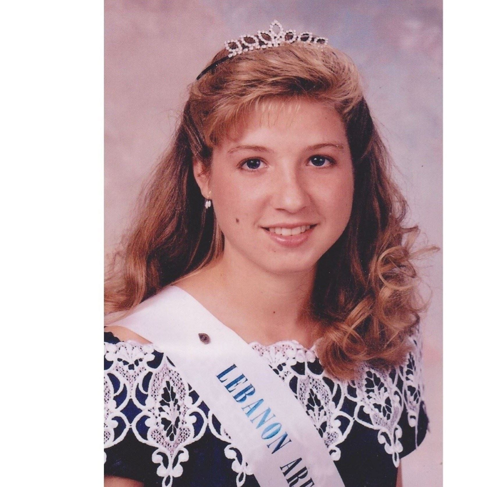 Previous Lebanon Area Fair Queens