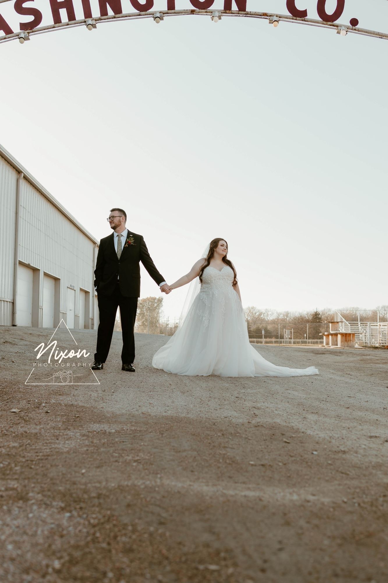 images.ashx?t=ig&rid=WashingtonCountyFairNE&i=1x_398952130 ...