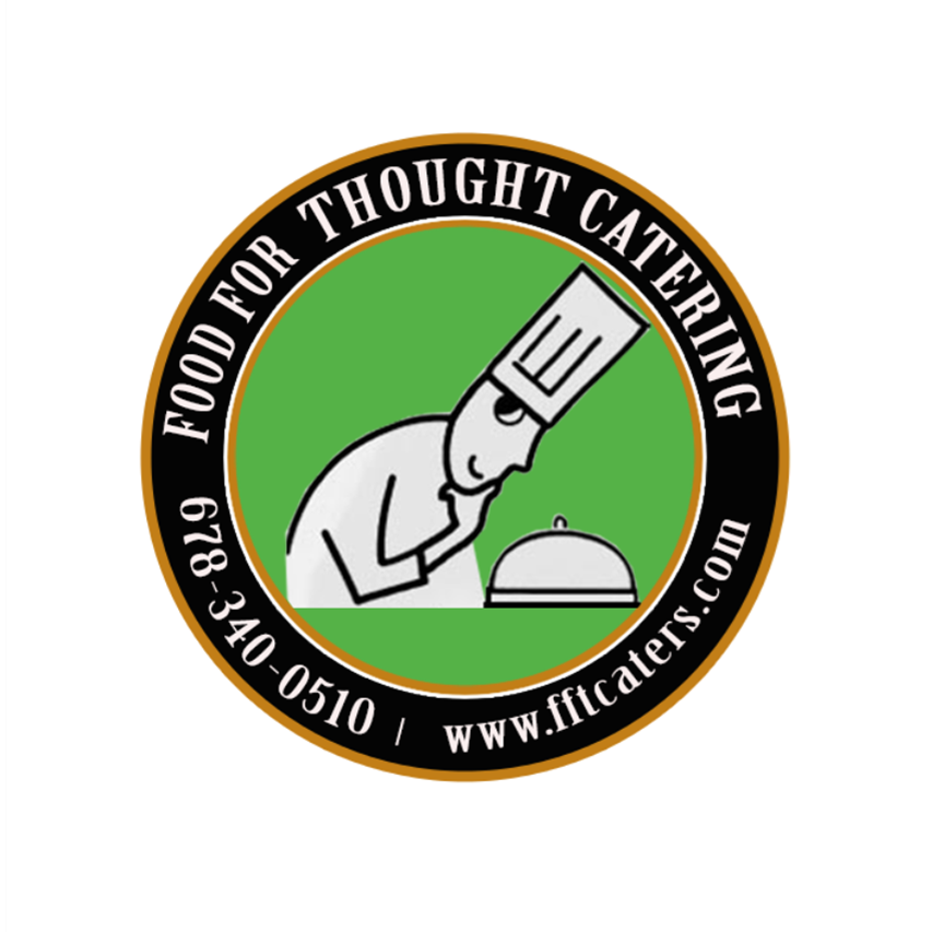 Food for Thought Catering