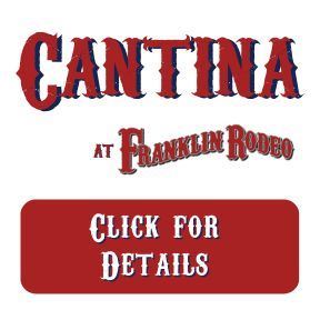 Franklin Rodeo
