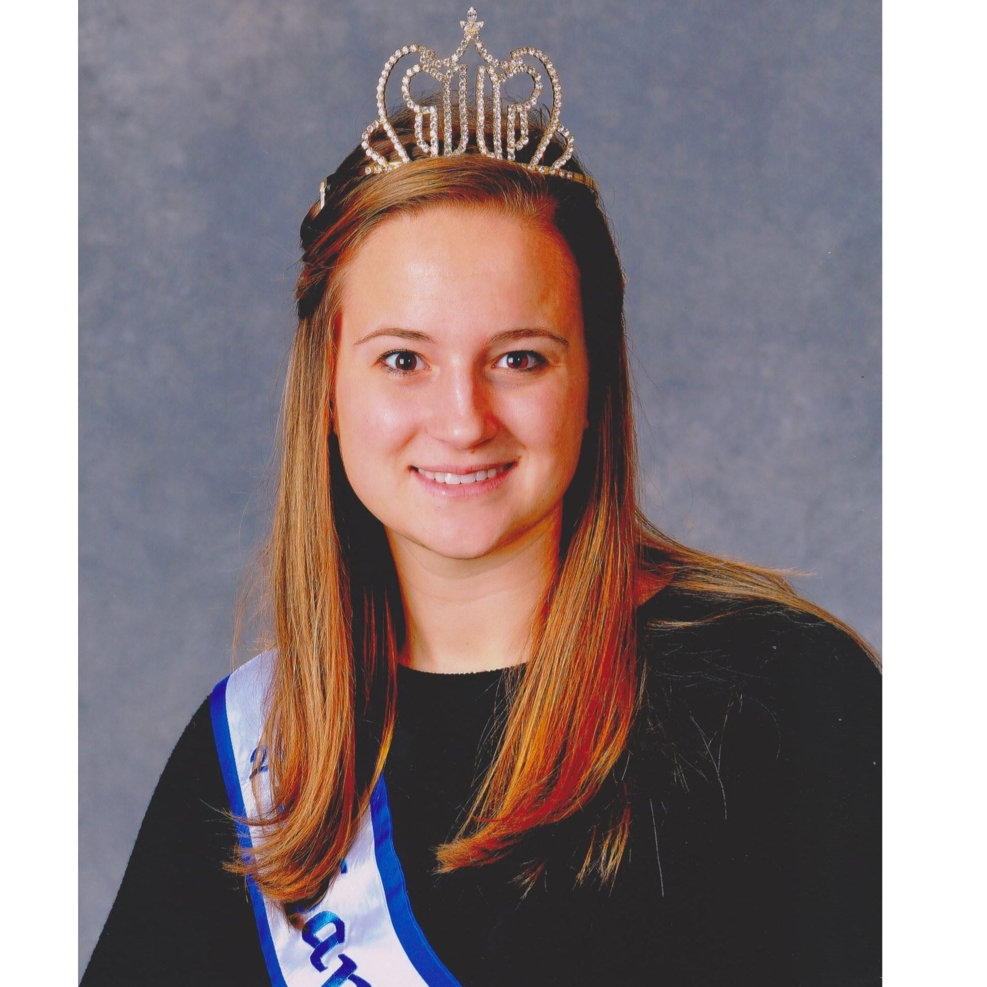 Previous Lebanon Area Fair Queens