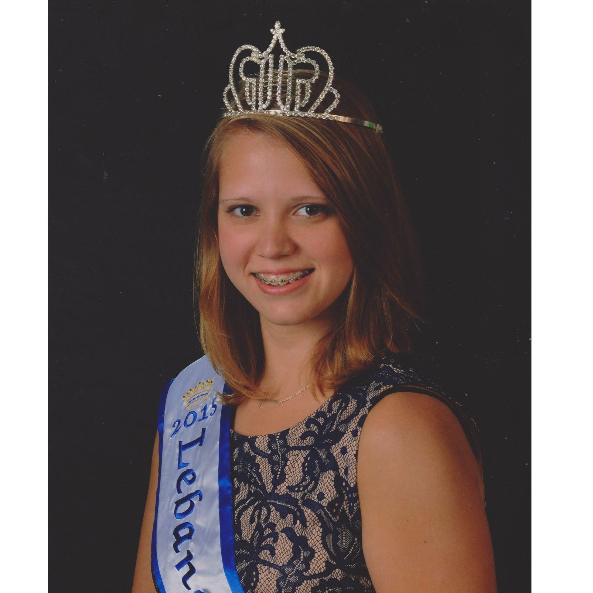 Previous Lebanon Area Fair Queens