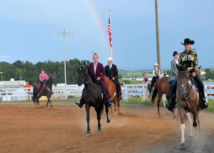 2016 Fair Photo Gallery