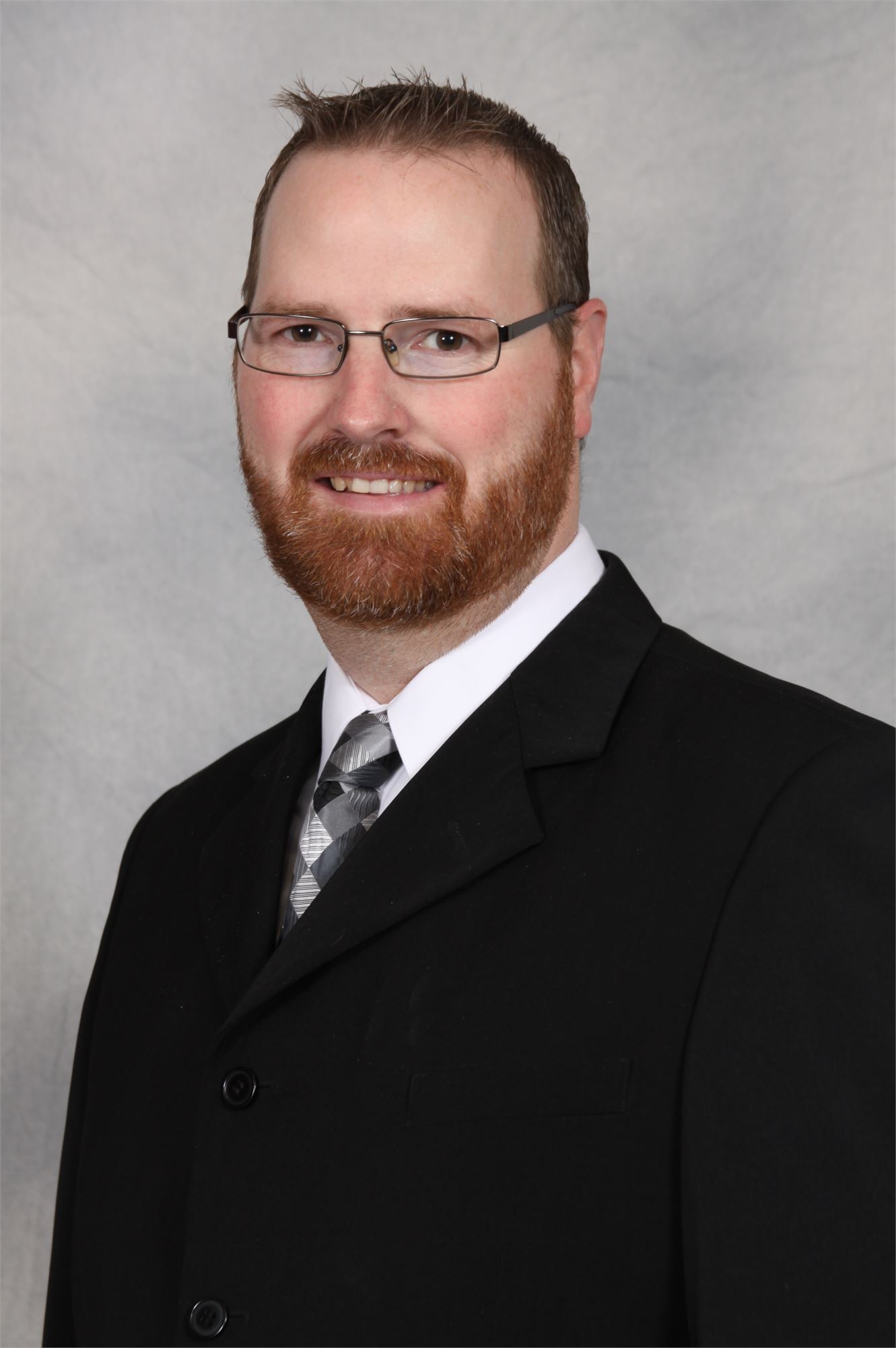 Officers and Directors