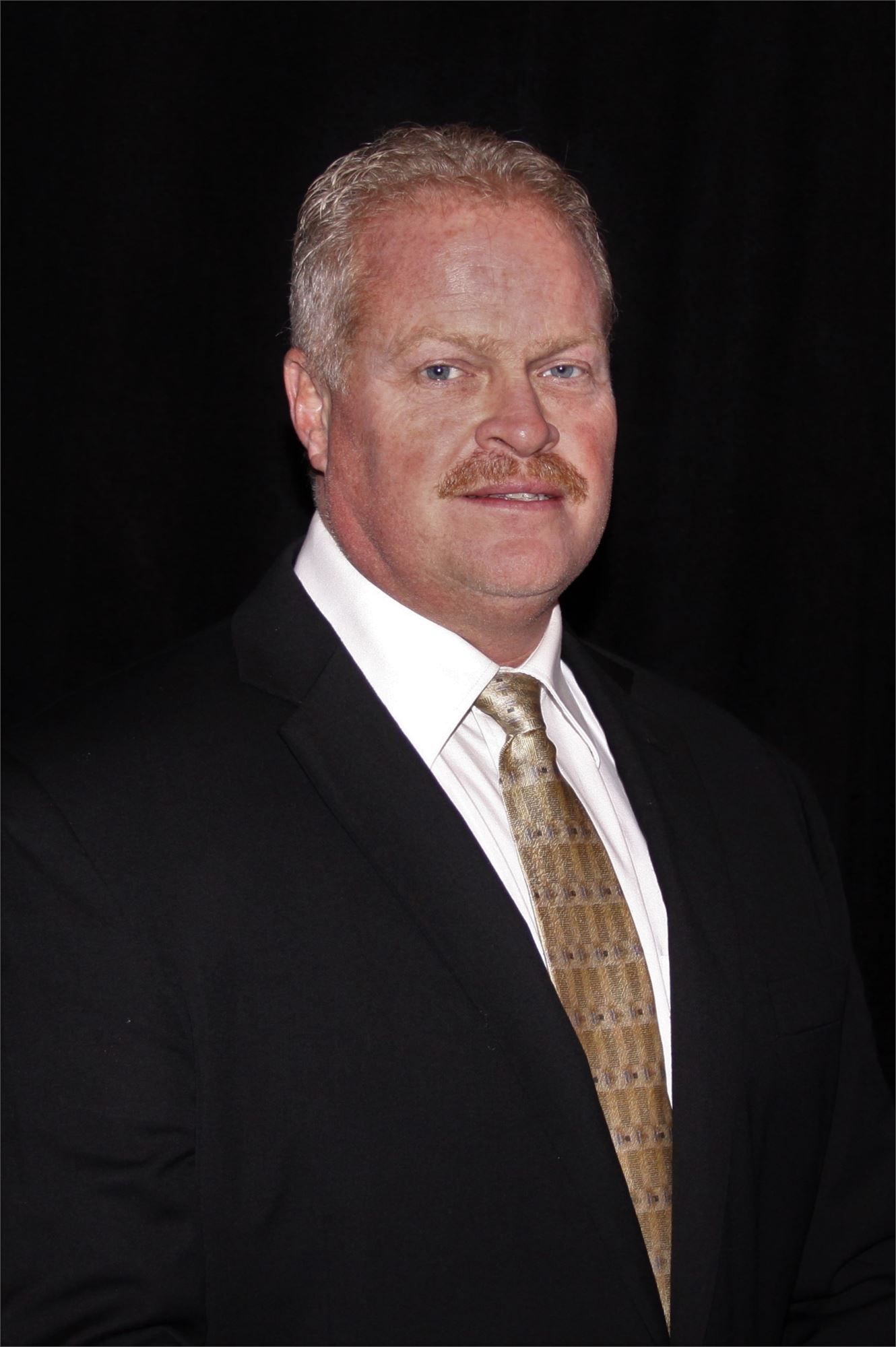 Officers and Directors