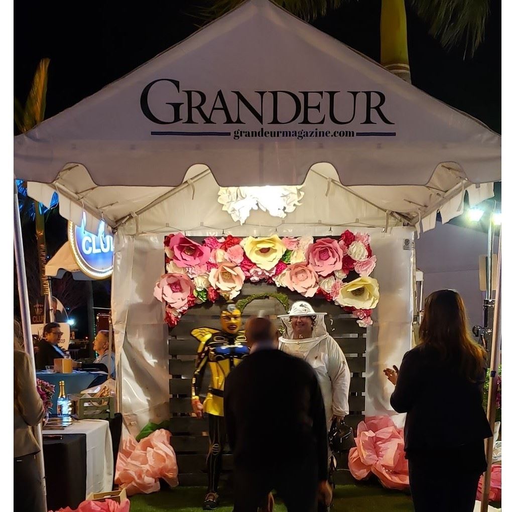 Fig Solution projects