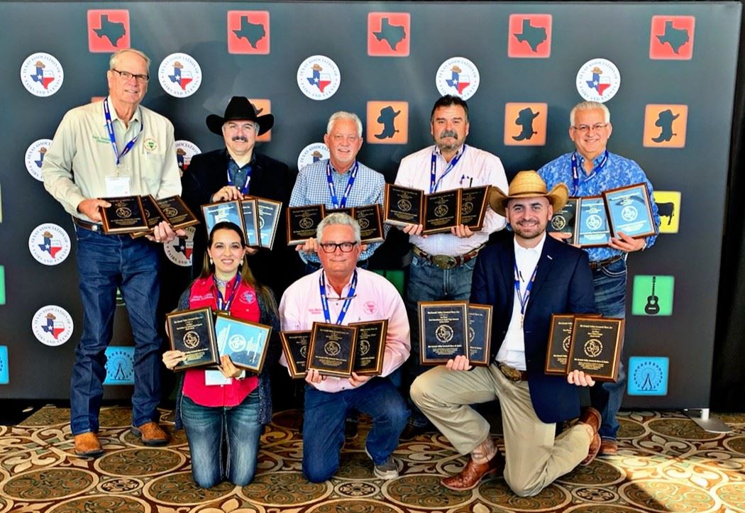 INTERESTED IN SPONSORING?