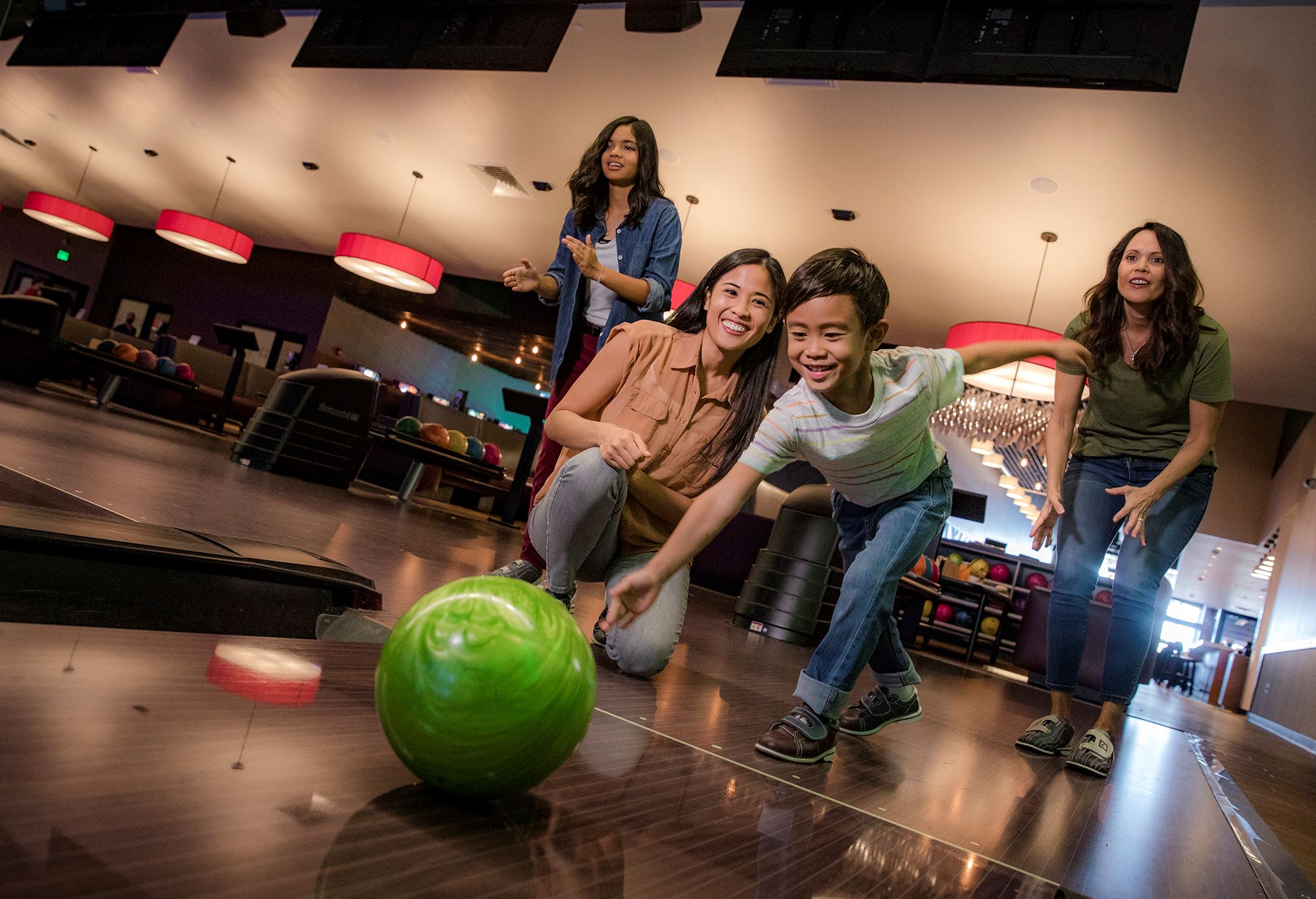 2023 ISSA Senior Softball World Series