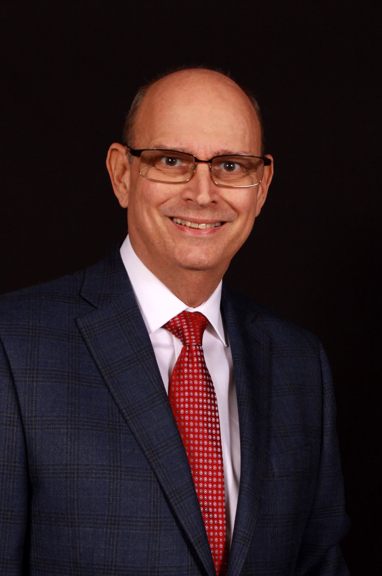 Officers and Directors