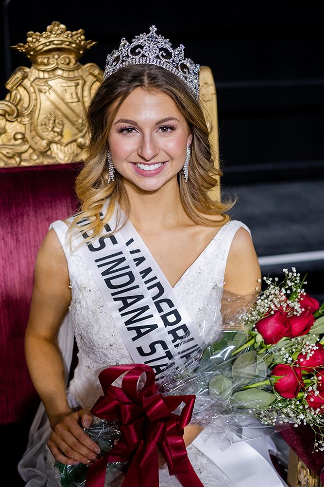 Press Releases - Indiana State Fair