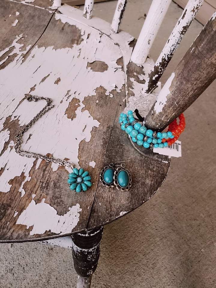 2020 Holiday and Craft Bazaar