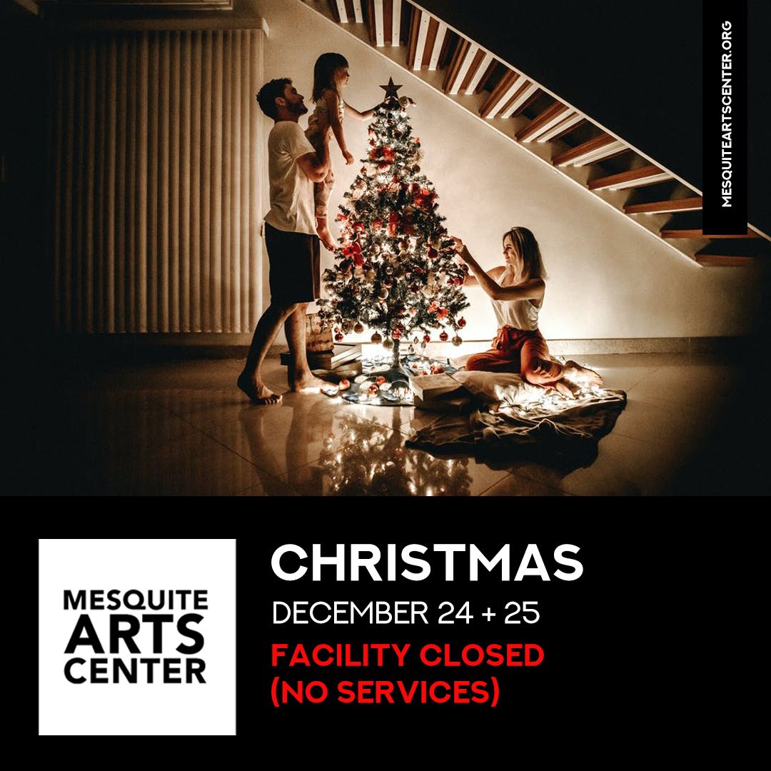 Facility Closed (Thanksgiving Holiday)