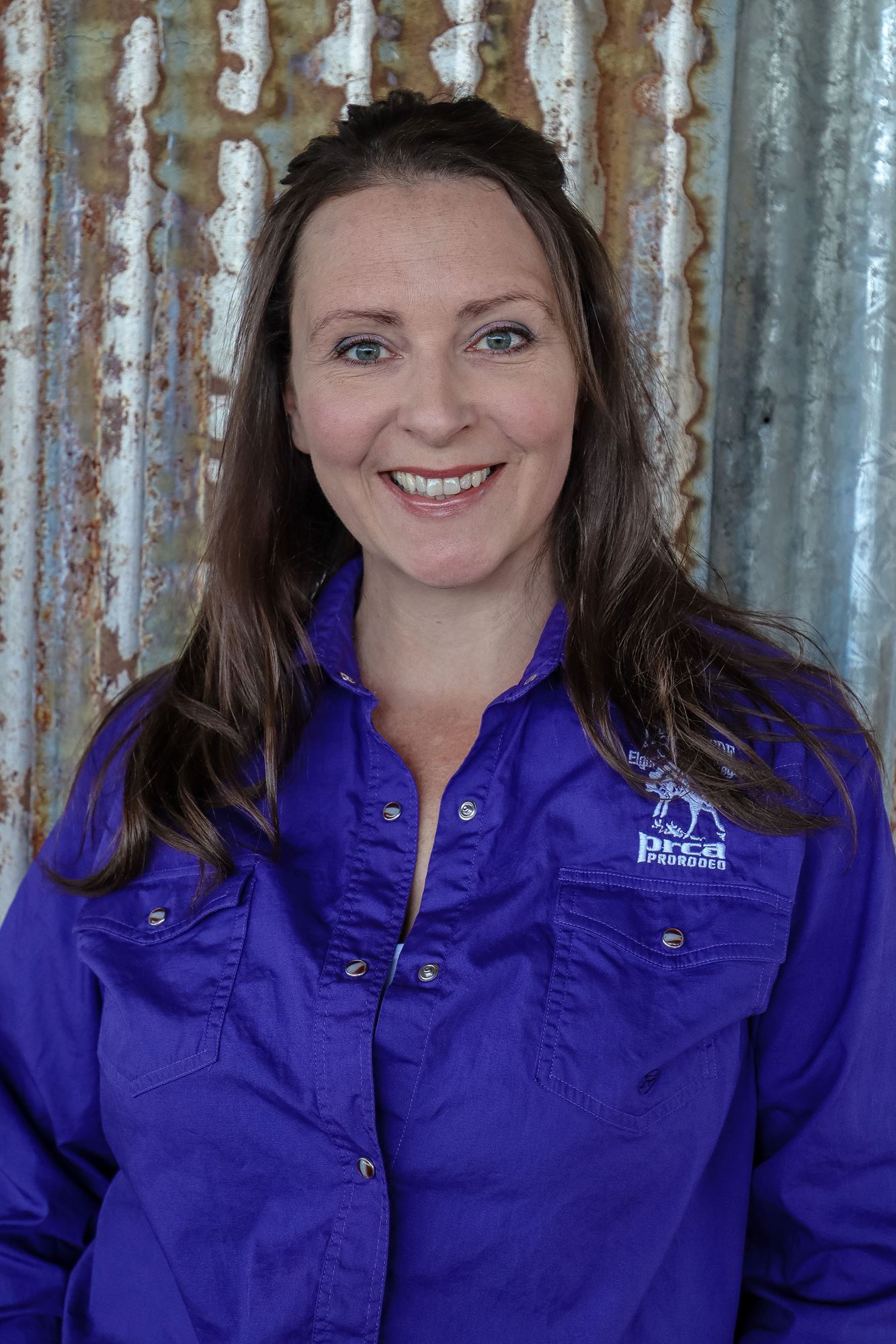 Officers / Directors / Commitee