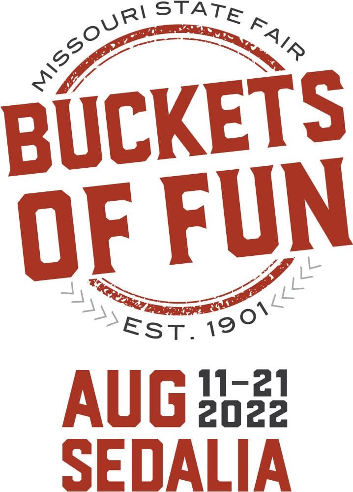 Misssouri State Fair