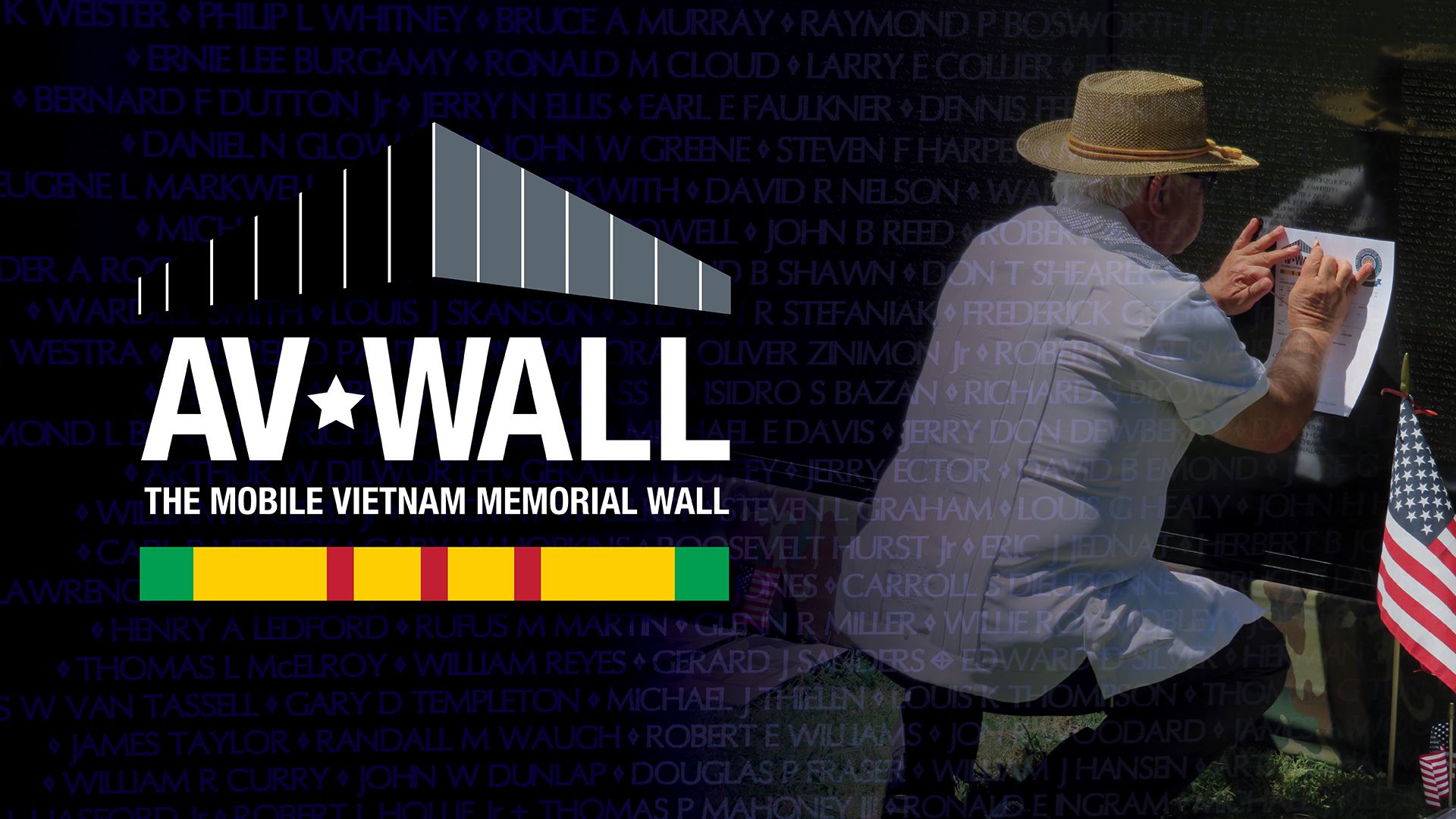 Palmdale Amphitheater