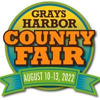 Grays Harbor County Fair