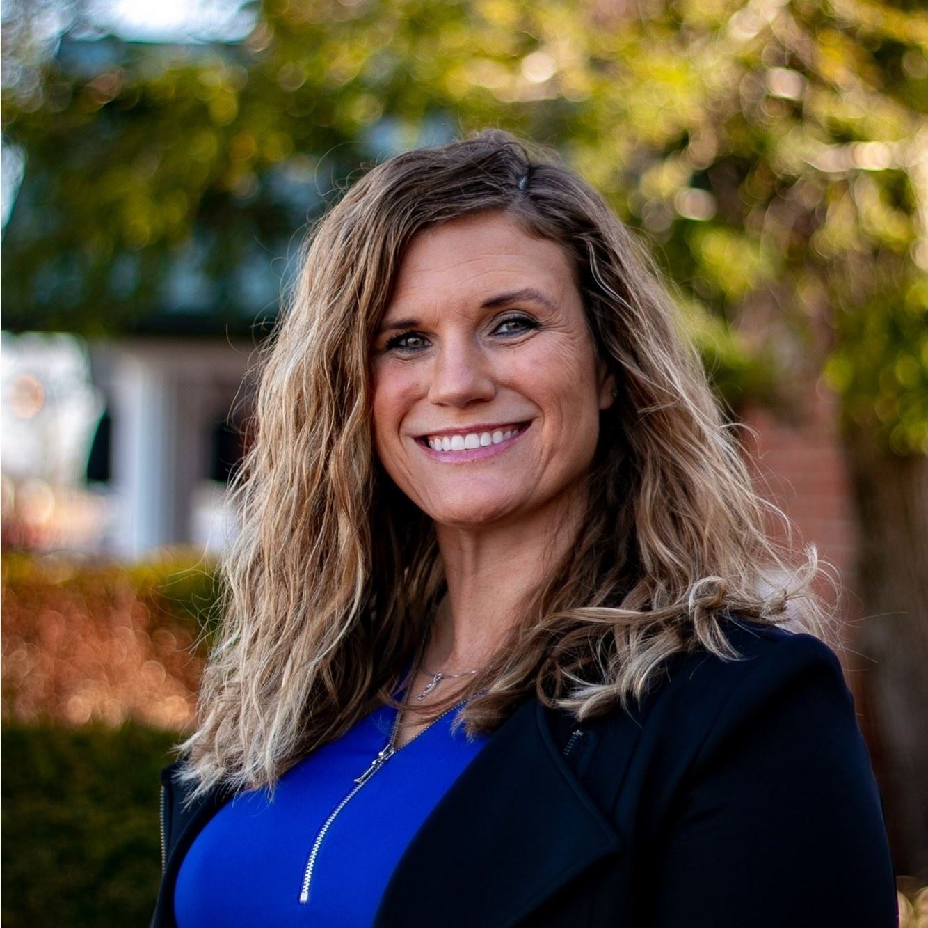 Booking Agencies/Show Production/Management