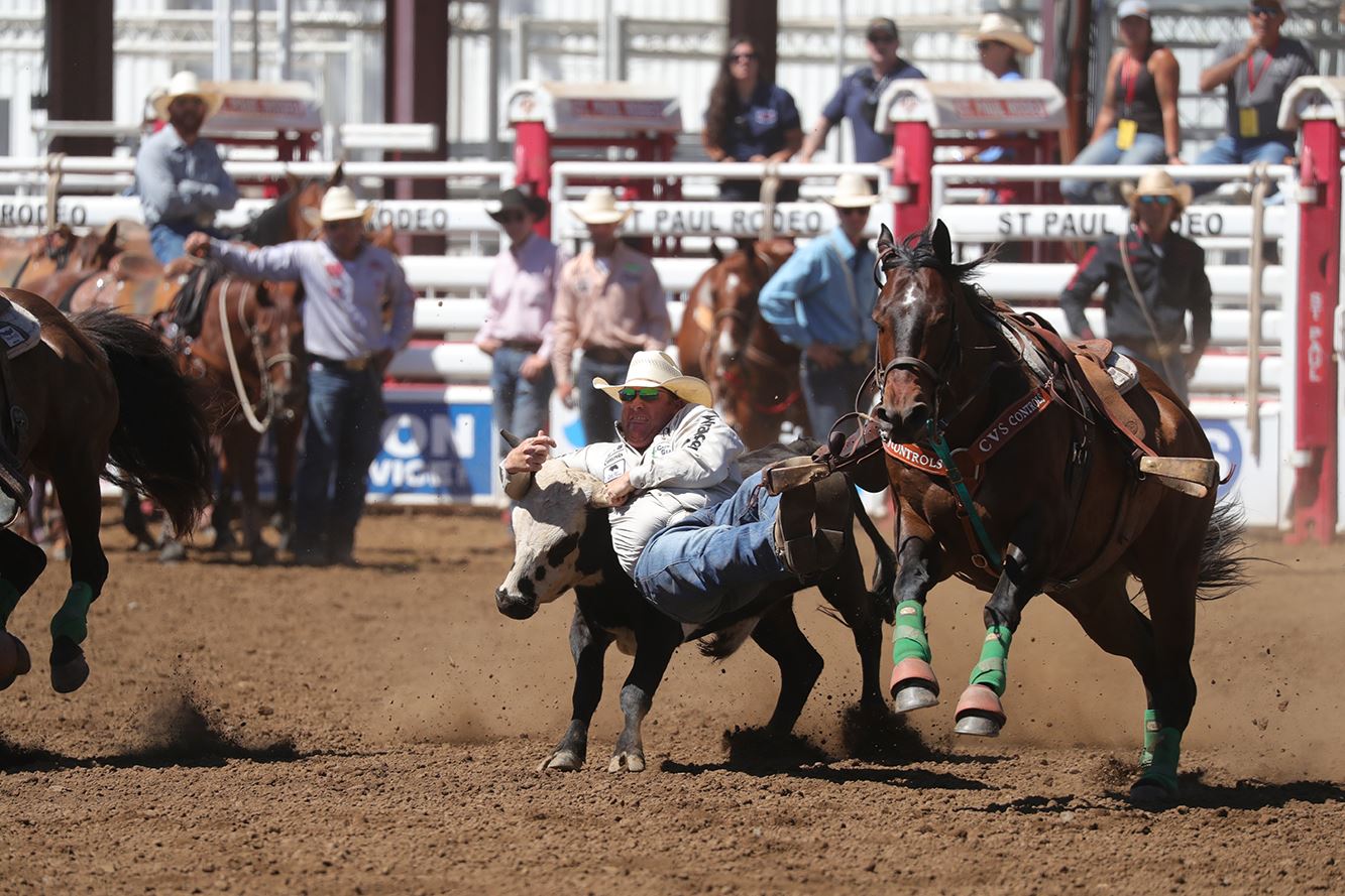 Slack - Timed Events