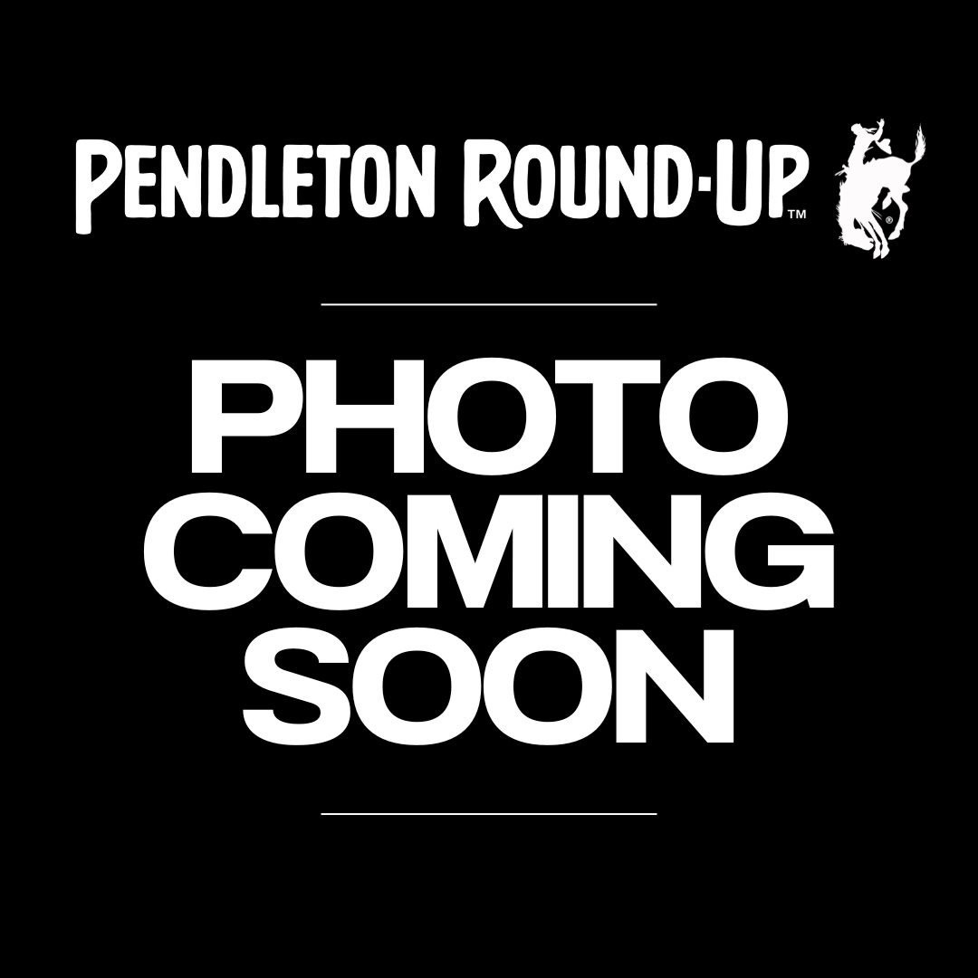 Happy Canyon Directors 2024