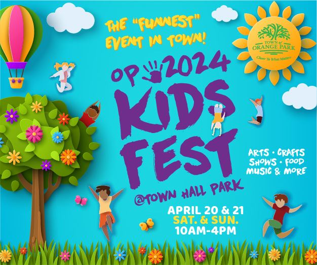 Kids Fest