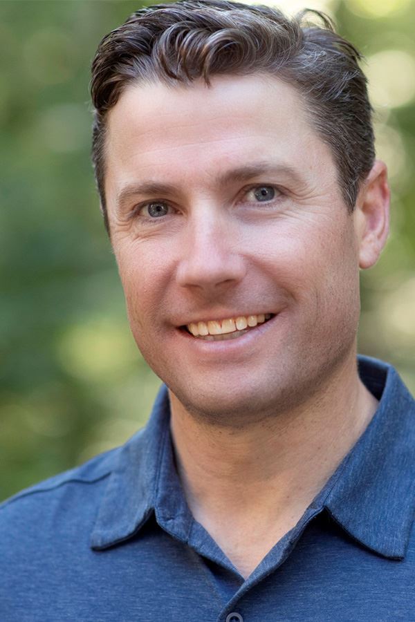 The Festival Foundation Board