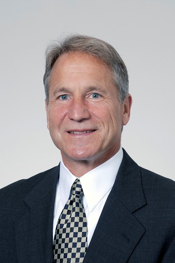 The Festival Foundation Board