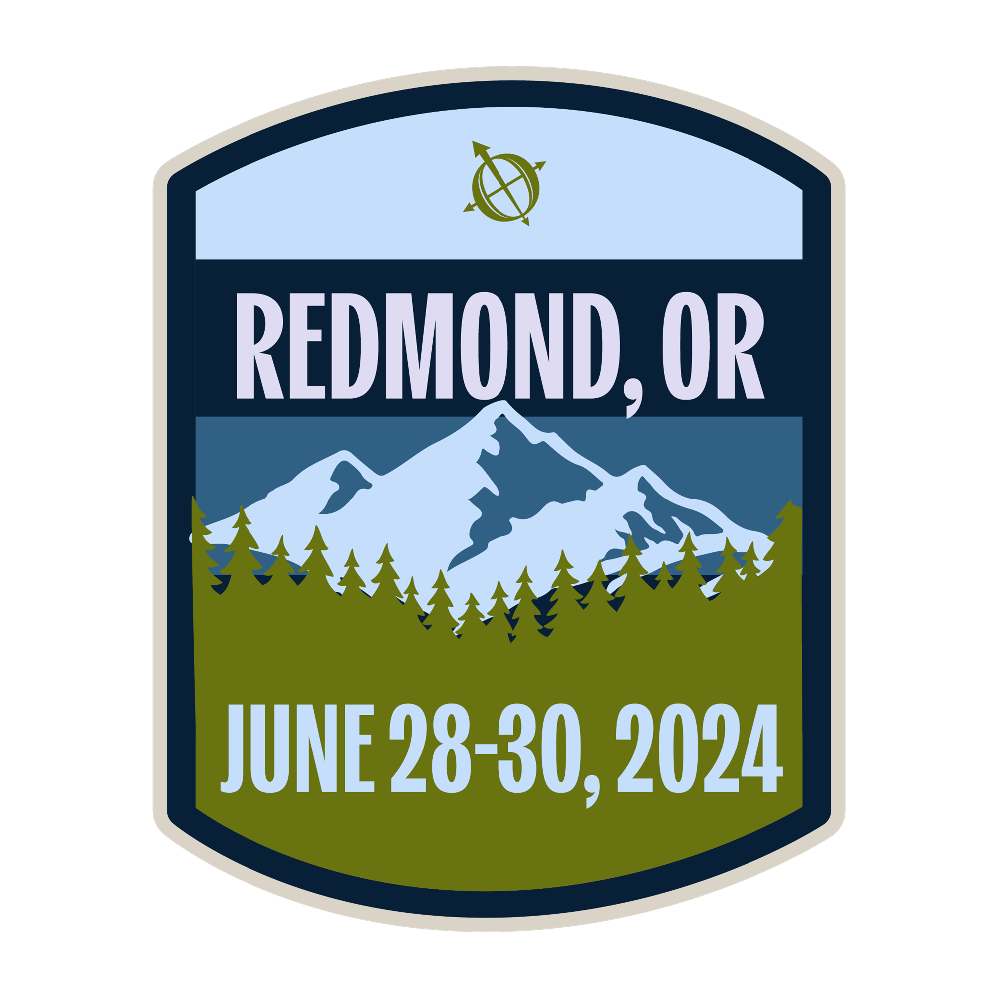 Deschutes County Fair & Expo Center