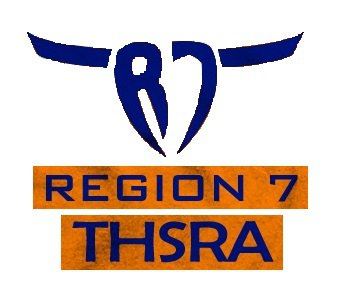 THSRA - Region 7 RESERVATION DAY