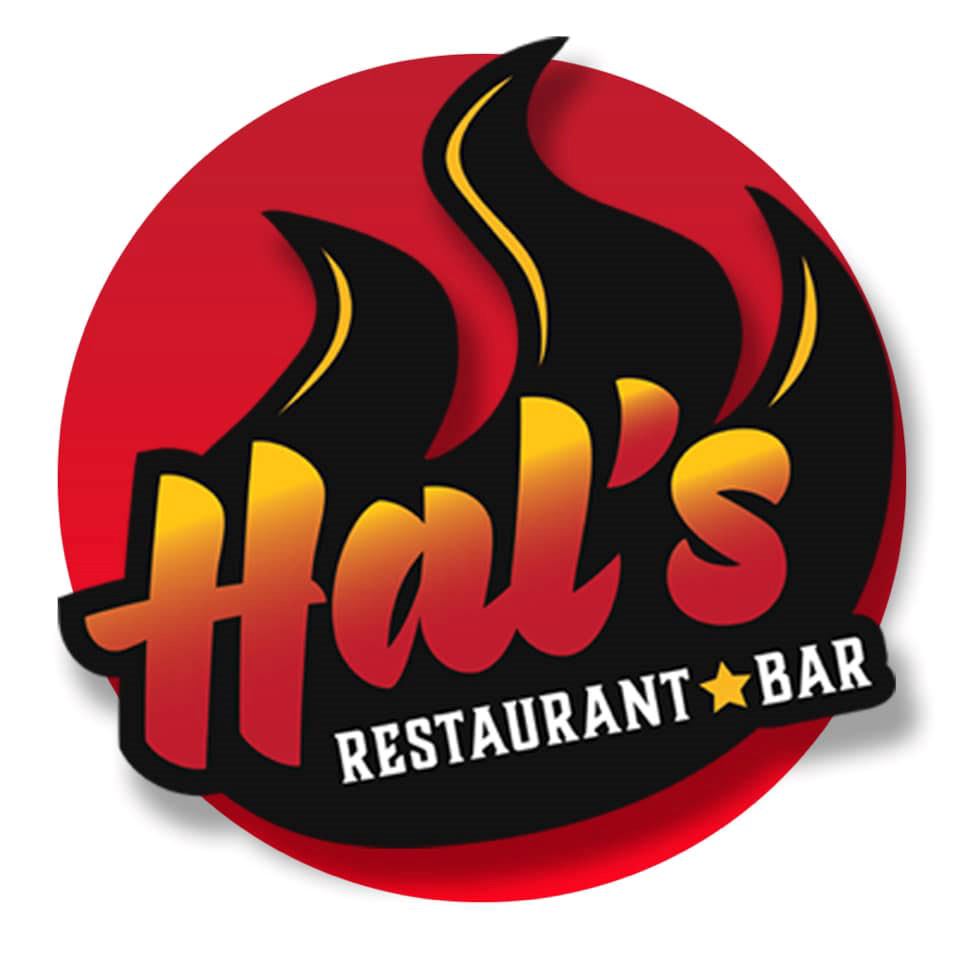 Hal's Restaurant Bar