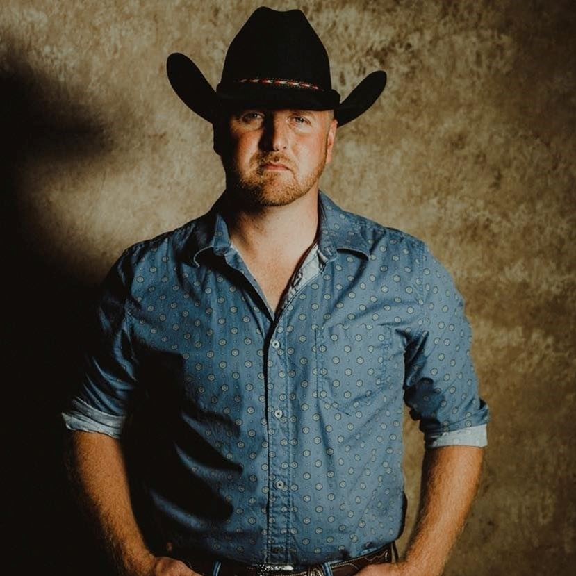 Cody Stampede Rodeo: Home of the Cody Rodeo & Night Rodeo | Cody, WY