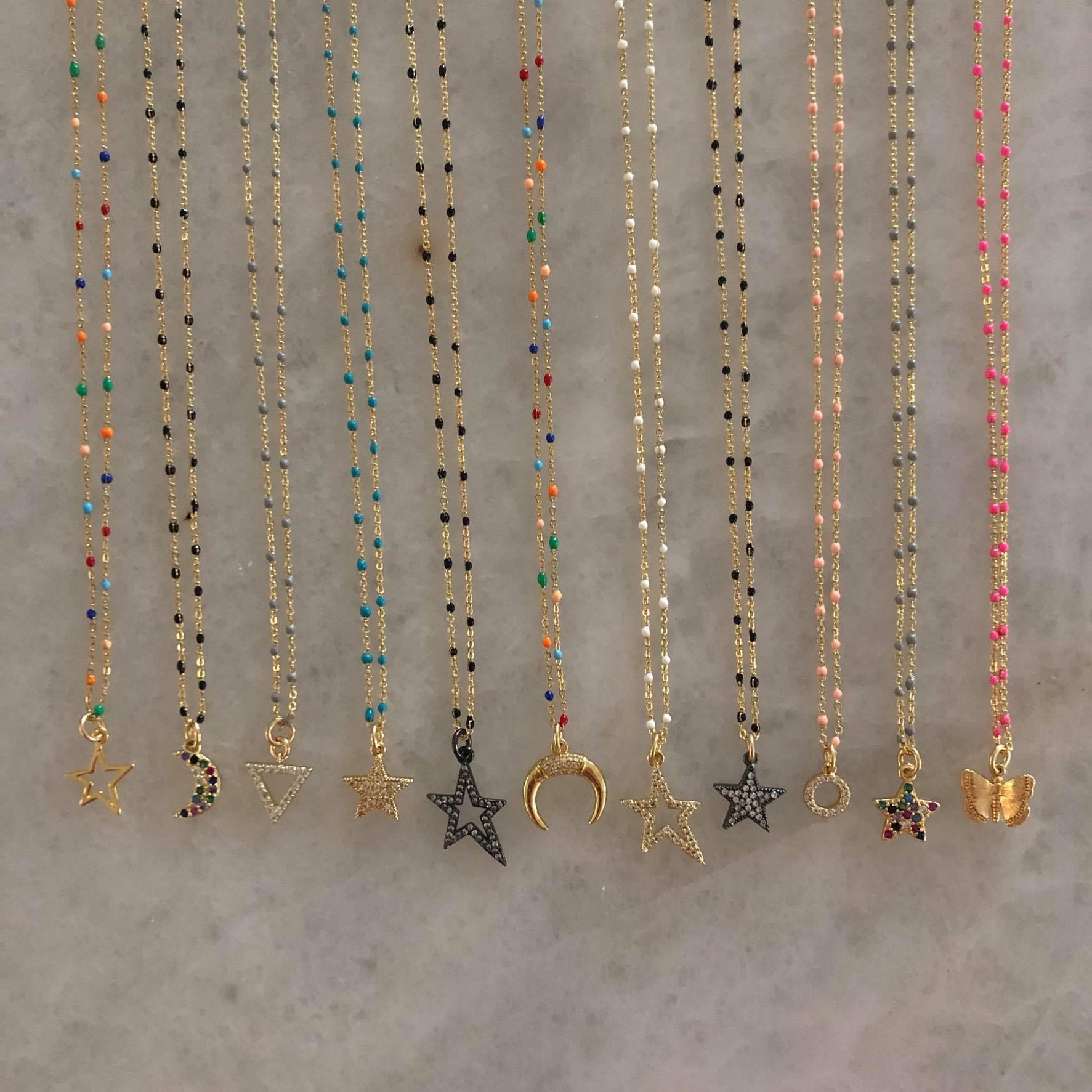 Lauren Ferrell Designs