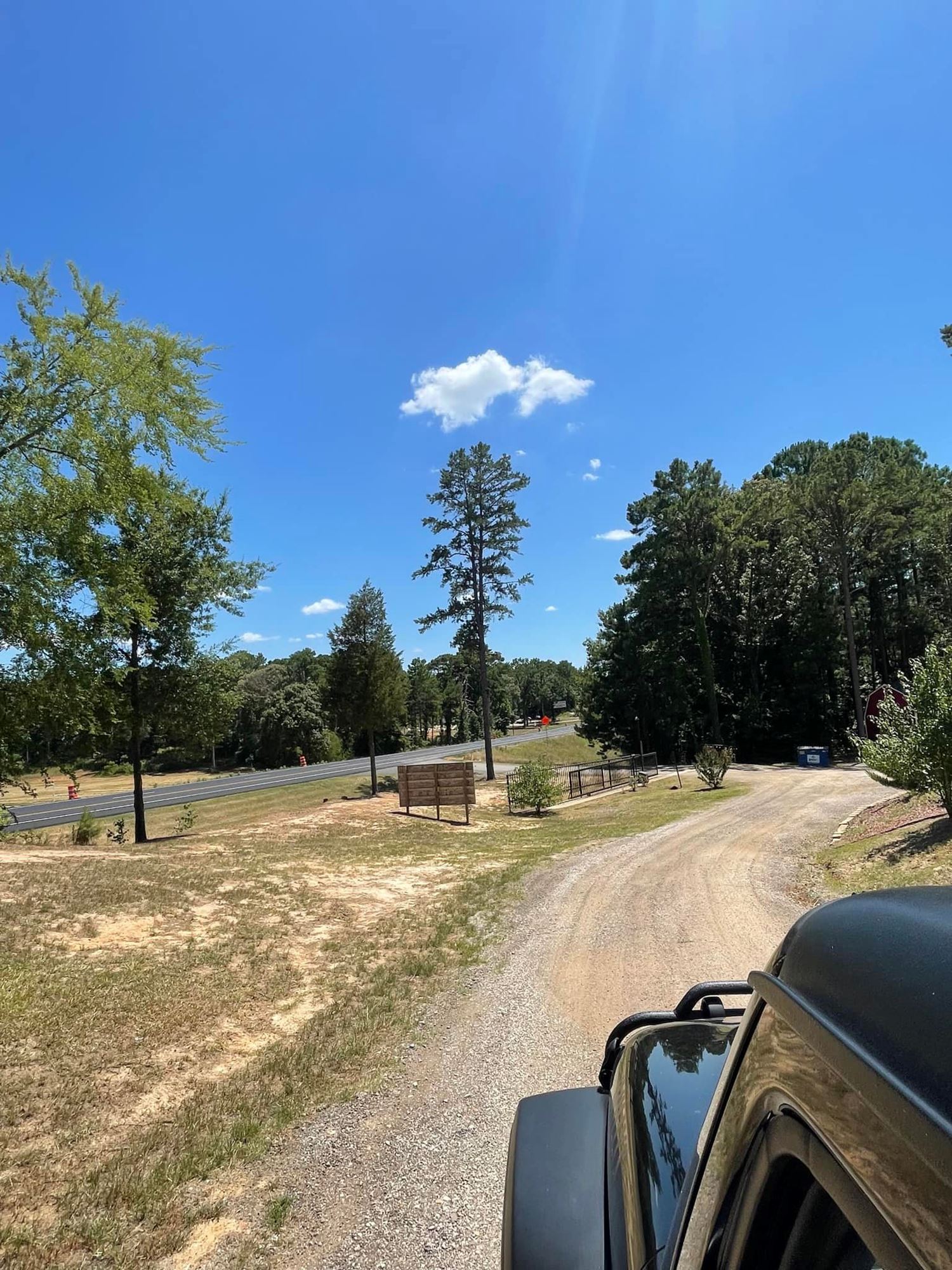 Whipple Tree RV Resort