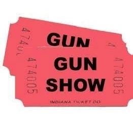 Two Guys Gun Show