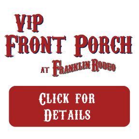 Franklin Rodeo