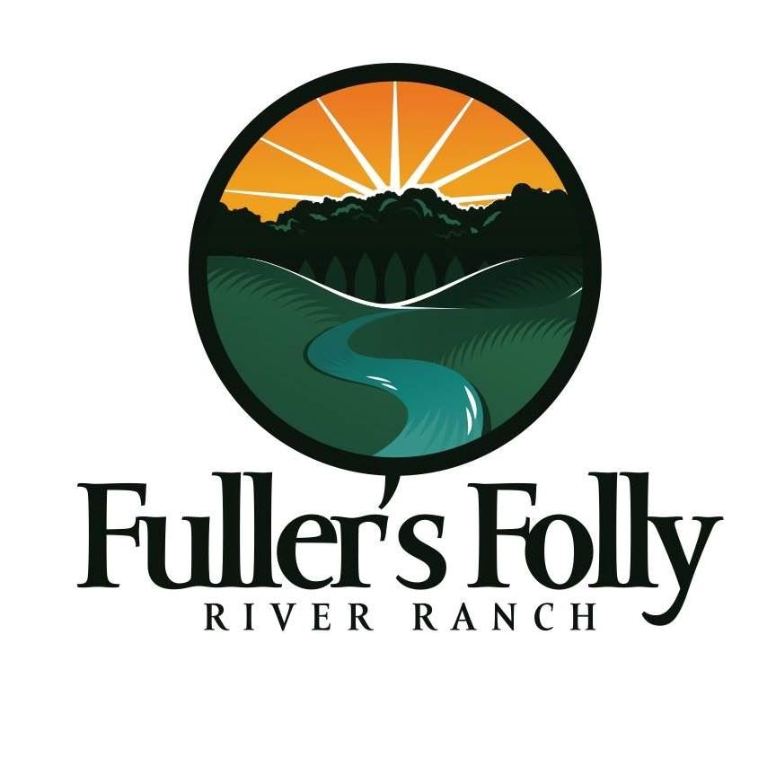 Fuller's Folly River Ranch