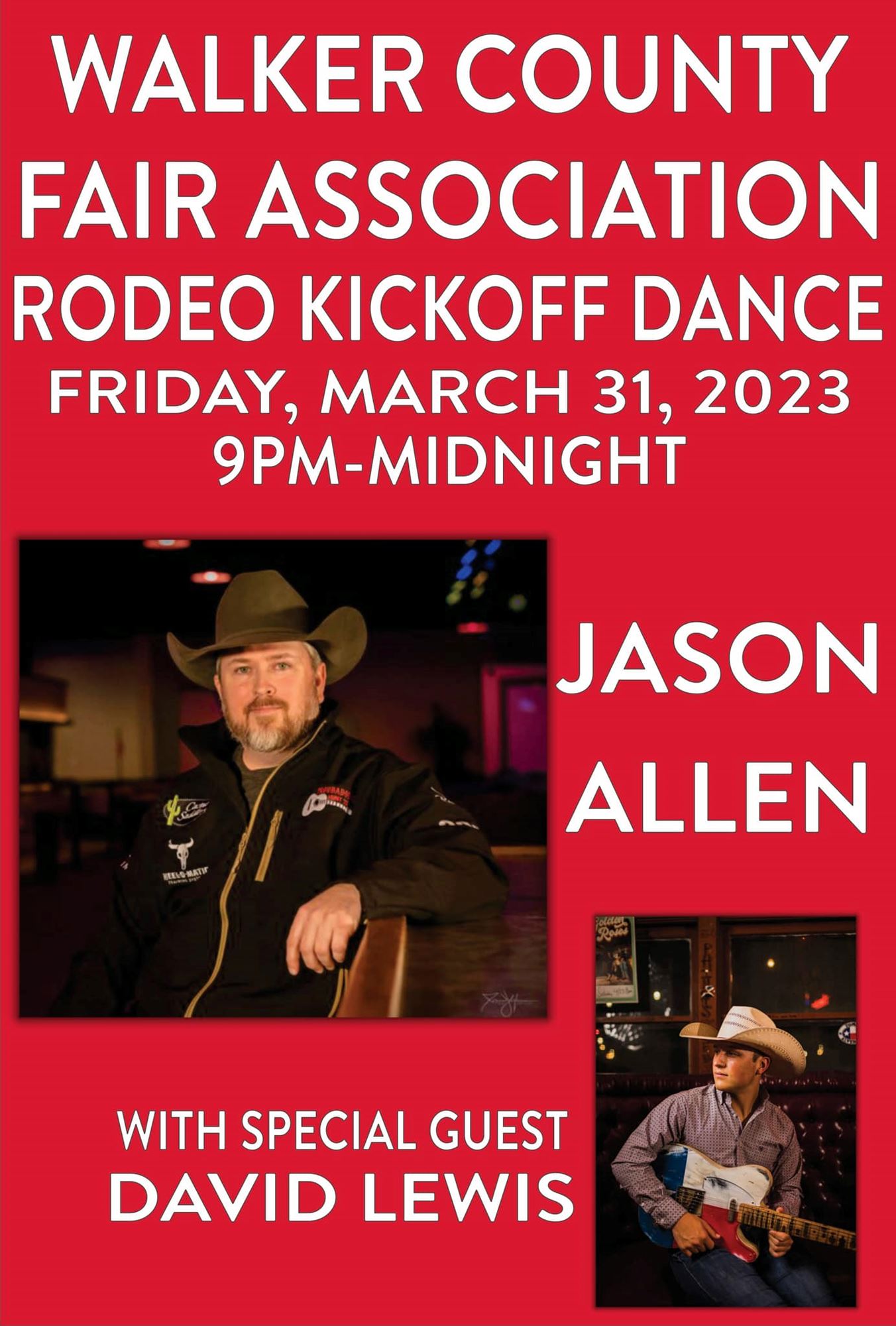 Music & Entertainment